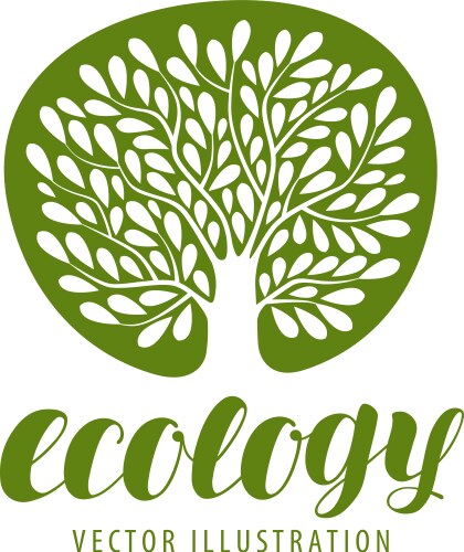 Environmental Logos Vector Images (over 56,000)