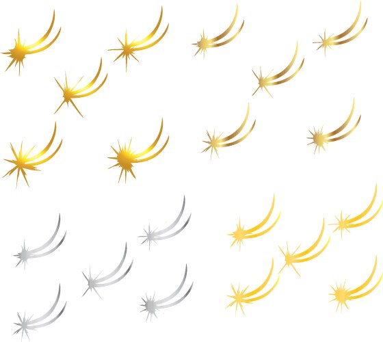 Falling Star Vector Images (over 47,000)
