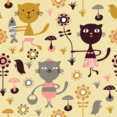 Kids Vector Images (over 1.5 million)