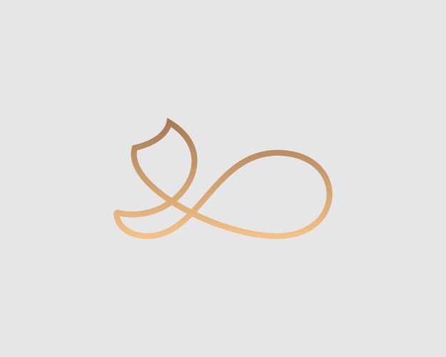 Ly Logo Vector Images (over 3,500)