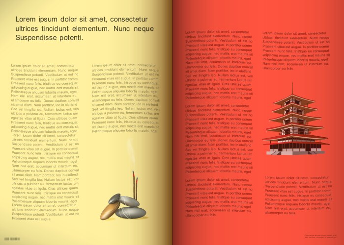 Magazine Vector Images (over 460,000)