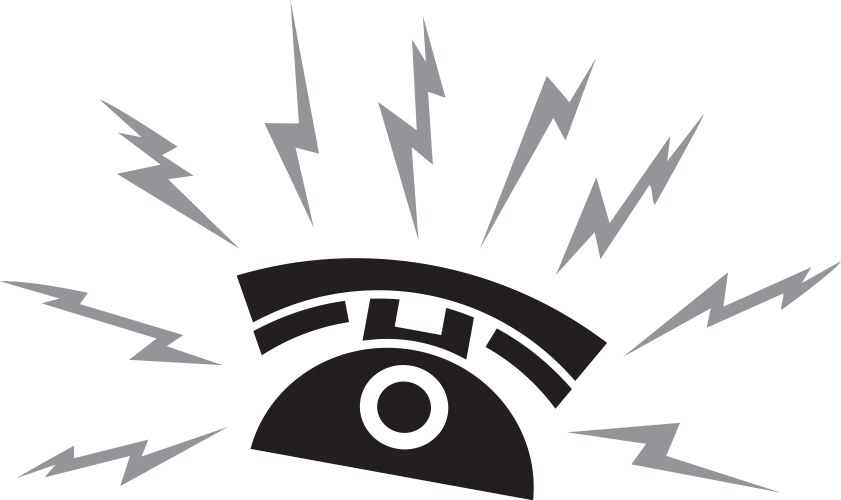 Phone Call Vector Images (over 210,000)