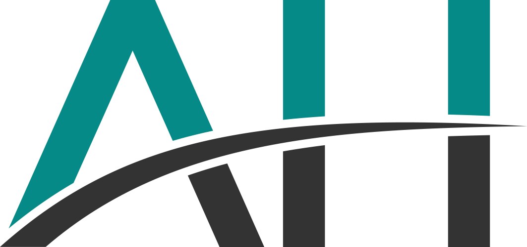 Ah Logo Vector Images (over 3,500)