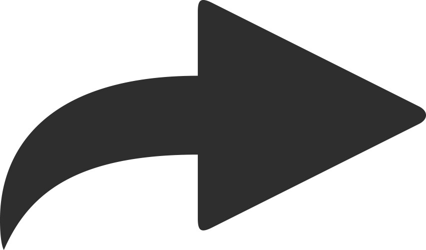 Right Logo Vector Images (over 36,000)