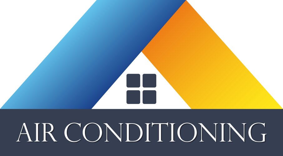 Air Conditioner Logo Vector Images (over 4,300)