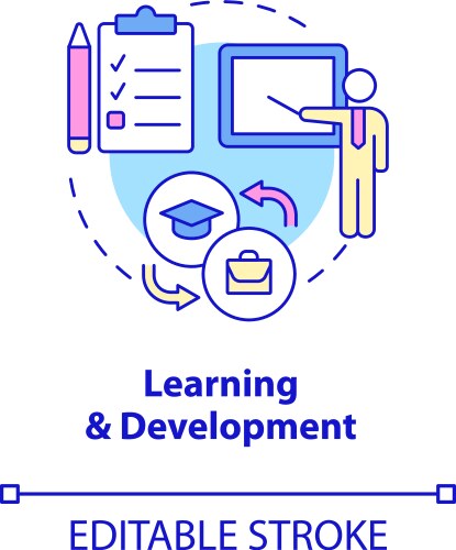 Learning and Development Logo Vector Images (over 5,800)