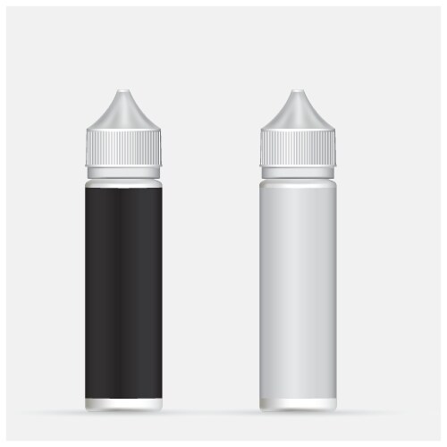Vape Vector Images (over 11,000)