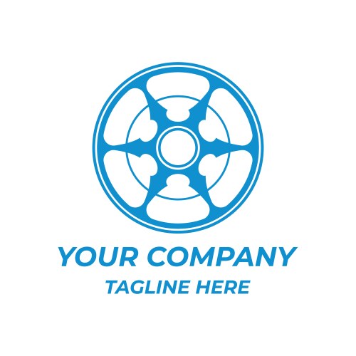 Rims Logo Vector Images (over 2,000)