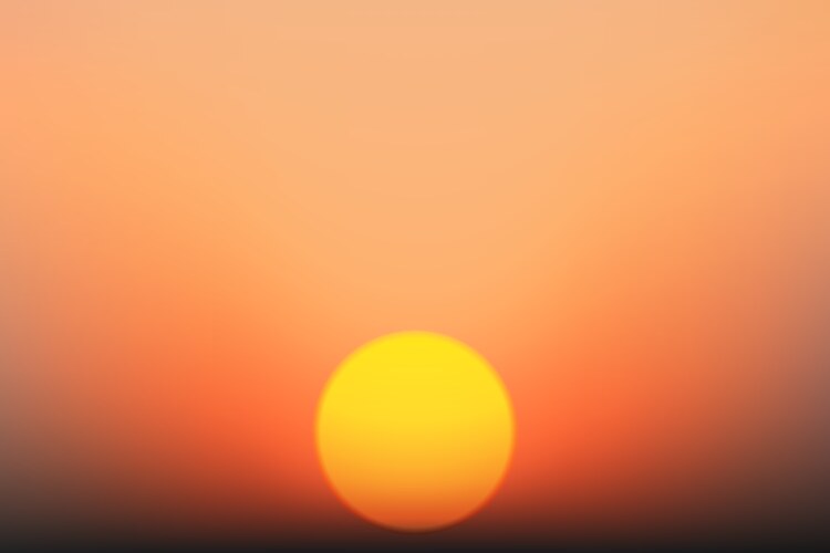 Sunrise Vector Images (over 130,000)