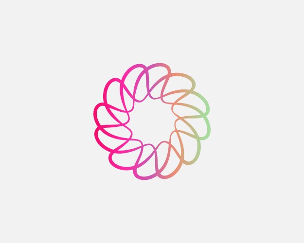 Tech Wave Logo Vector Images (over 19,000)