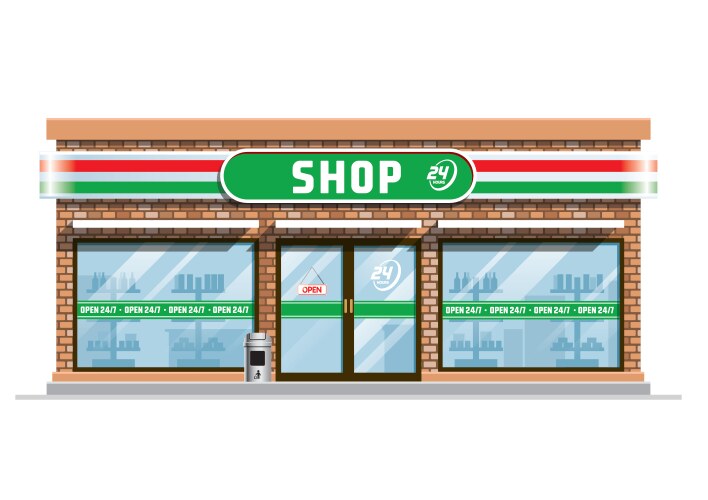 Store Vector Images (over 850,000)