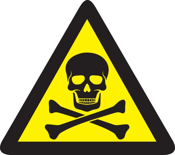 Risk Symbol Vector Images (over 210,000)