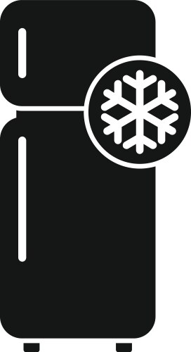 Freezer Vector Images (over 21,000)