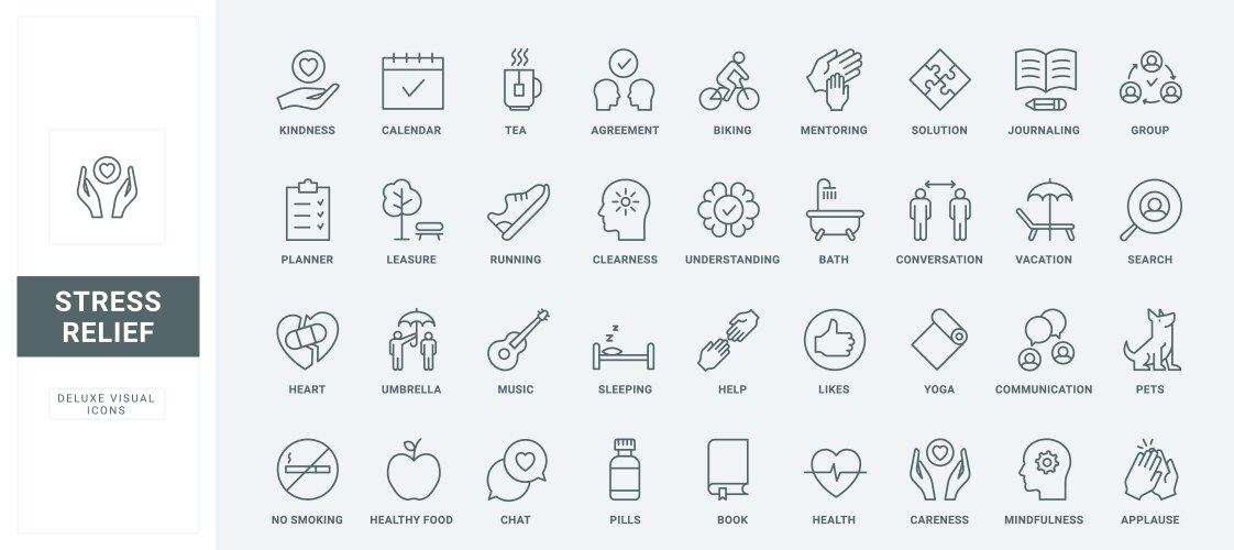 Relief Vector Images (over 37,000)