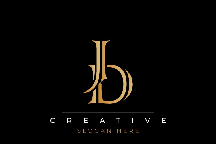 Jds Logo Vector Images (over 2,300)