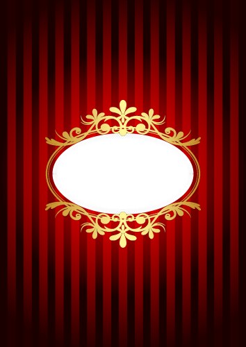 Maroon Border Vector Images (over 110,000)