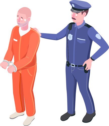 Guilty Vector Images (over 10,000)