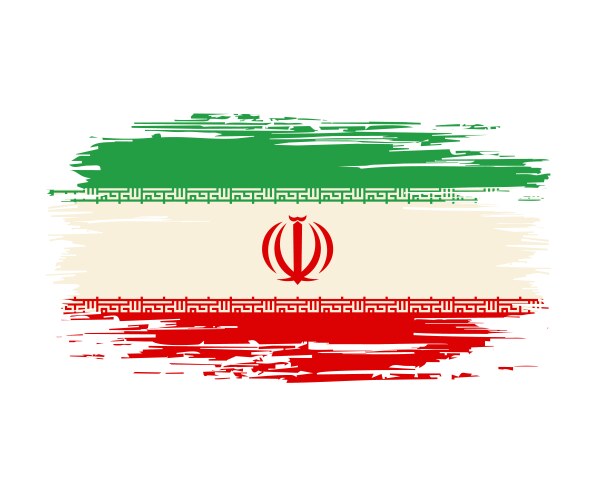 Iranian Background Vector Images (over 5,200)