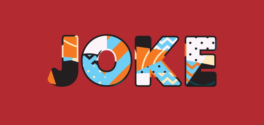 Joke Vector Images (over 30,000)