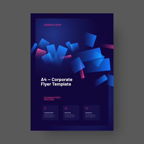 A4 Layout Vector Images (over 100,000)