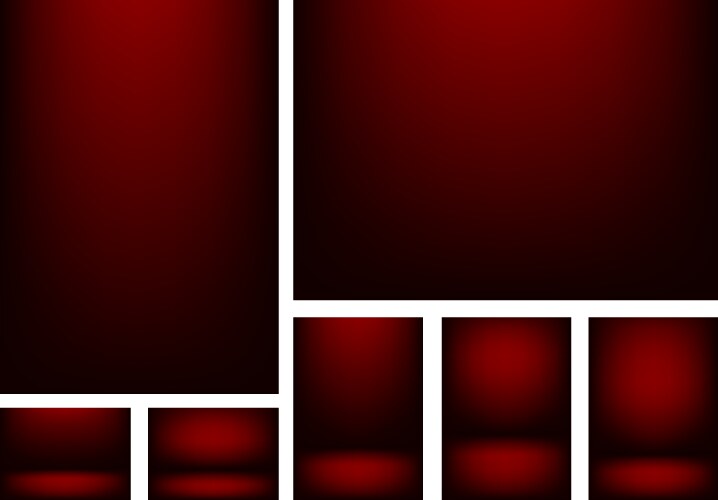 Red Background Fade Vector Images (over 9,100)