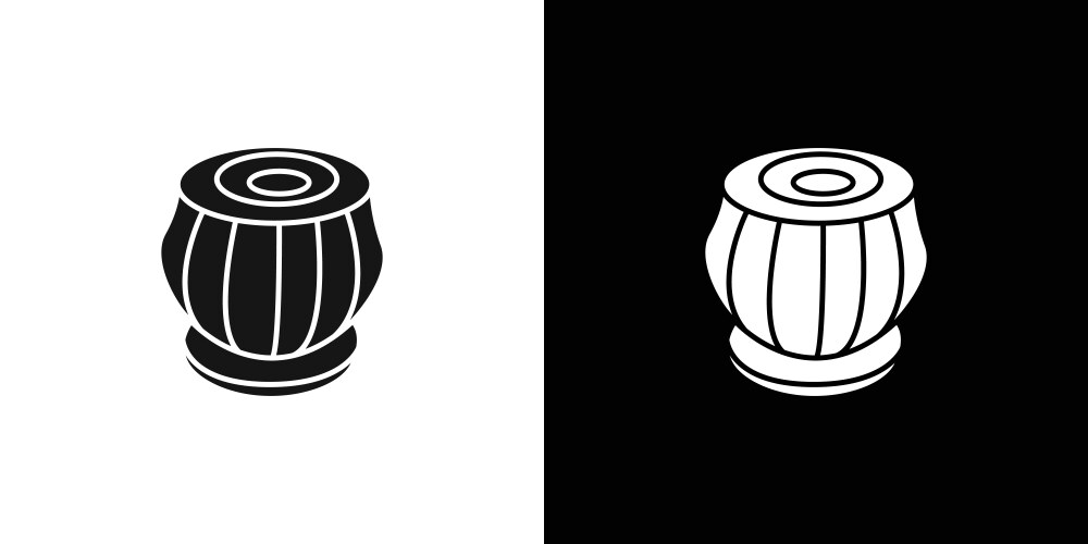 Tabla Vector Images (over 730)