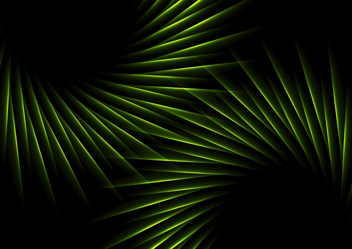 Laser Pattern Vector Images (over 30,000)