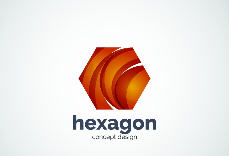 Cell Logo Vector Images (over 41,000)