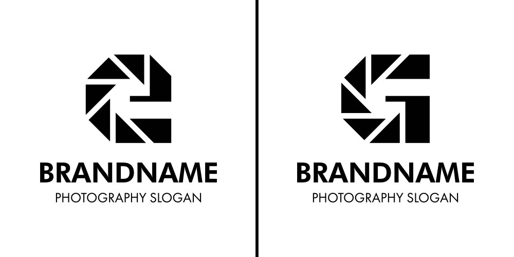 Camera Eye Drone Logo Vector Images (over 210)