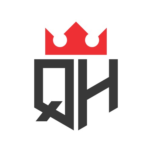 Qh Logo Vector Images (over 1,800)