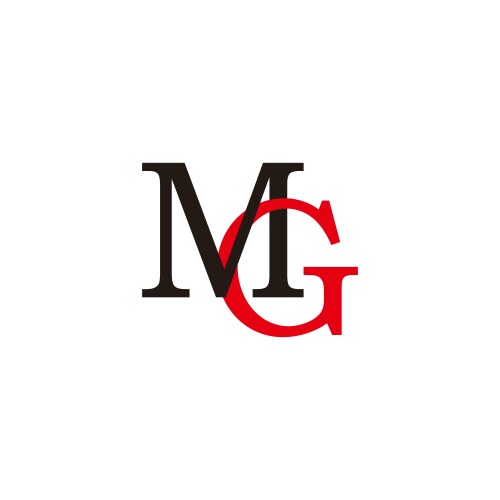 Mg Logo Vector Images (over 2,600)