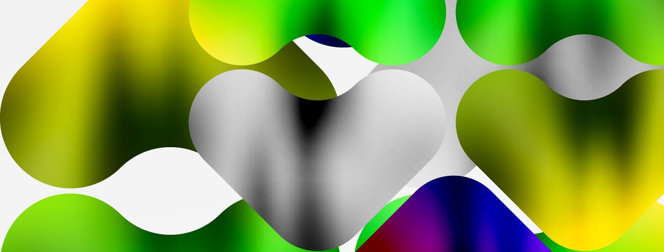 Metal Wall Art Vector Images (over 25,000)