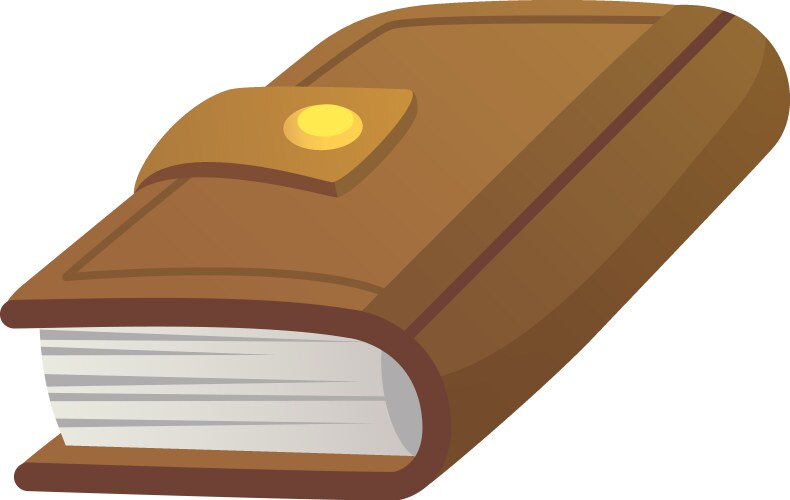 Diary Cover Vector Images (over 27,000)