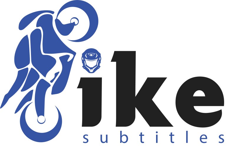 Mountain Bike Ride Vector Images (over 19,000)