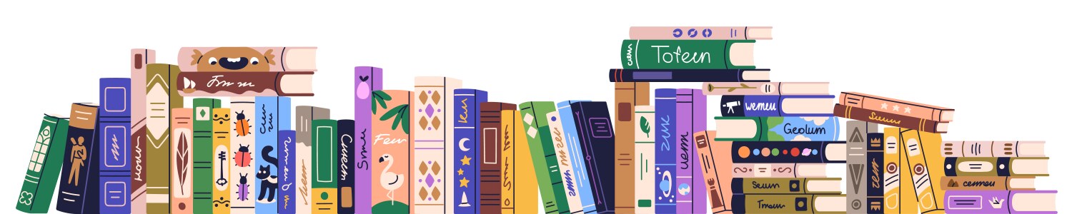 Reading Border Vector Images (over 3,400)