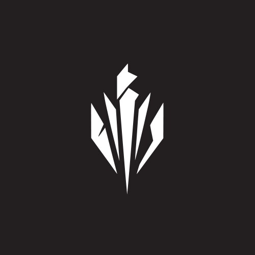 Icy Logo Vector Images (over 1,200)