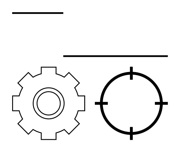 Control Engineering Vector Images (over 69,000)