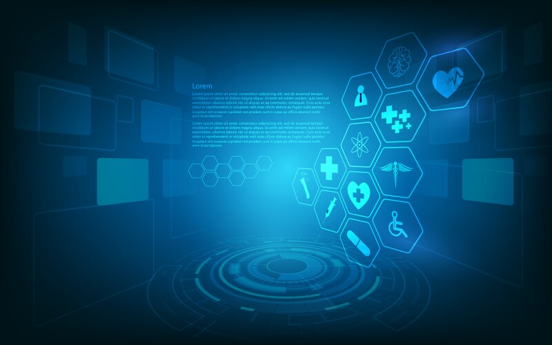 Interface Vector Images (over 1.2 million)