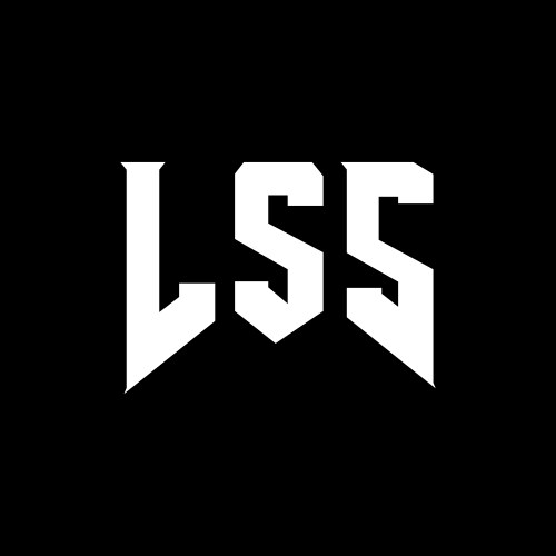 Lss Logo Vector Images (35)