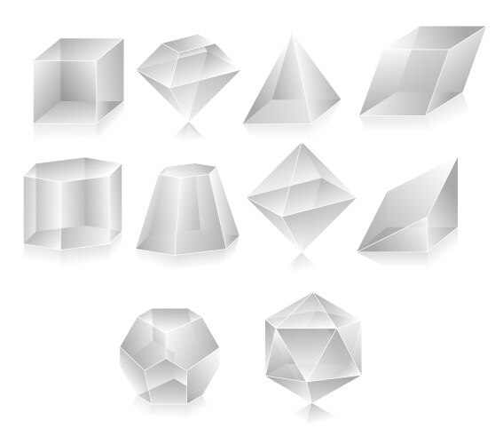 Shape Vector Images (over 7.1 million)