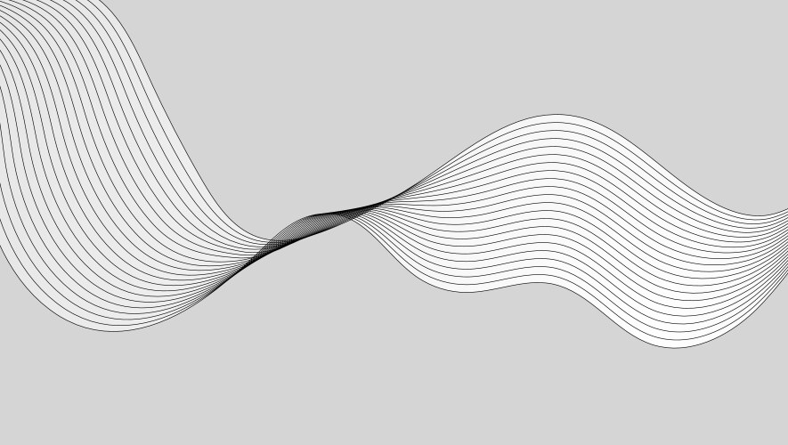 Abstract Linear Vector Images (over 610,000)