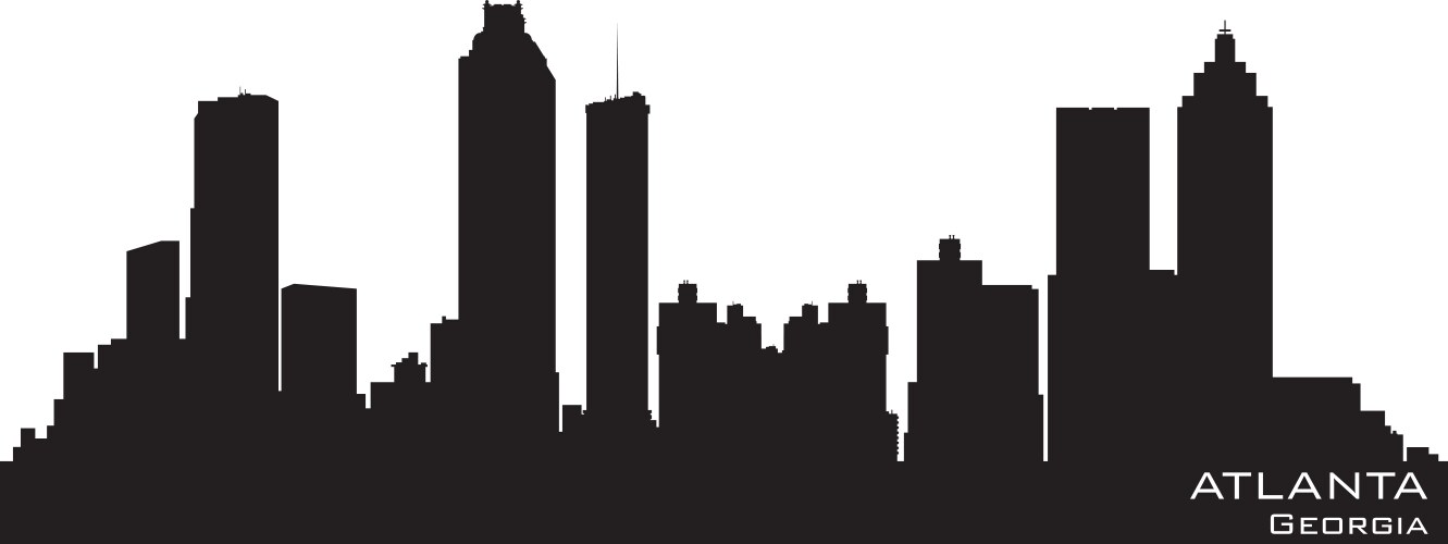 Georgia Vector Images (over 13,000)