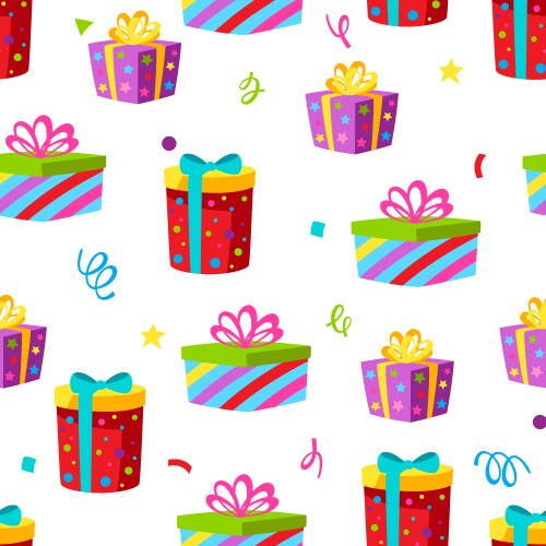 Happy Birthday Texture Vector Images (over 28,000)
