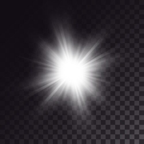 White Sun Vector Images (over 650,000)