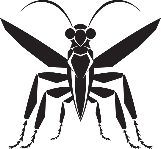 Insect Logo Vector Images (over 56,000)