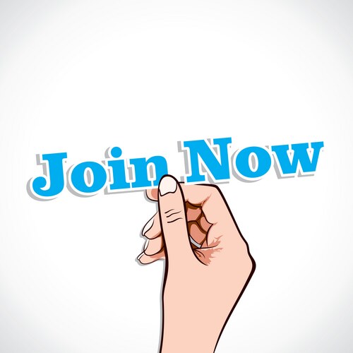 Joining Hands Vector Images (over 8,400)