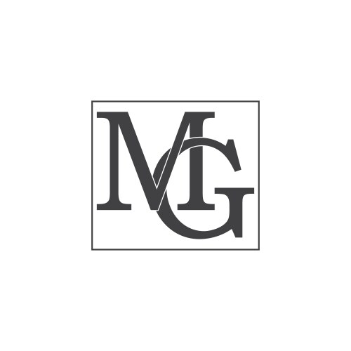 Mg Logo Vector Images (over 2,600)