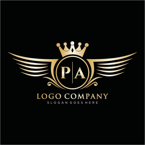 Pa Logos Vector Images (over 2,800)