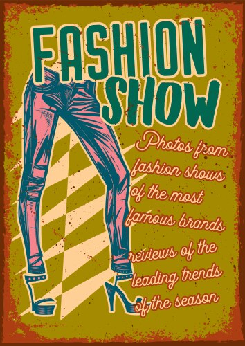 Trousers Logo Vector Images (over 1,700)