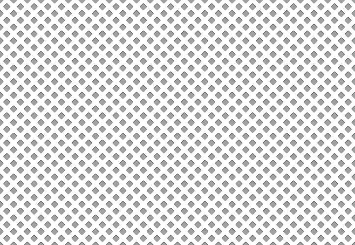 Fabric Texture Vector Images (over 1.1 million)